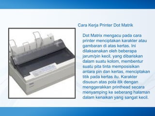 Ppt Printer | PPT