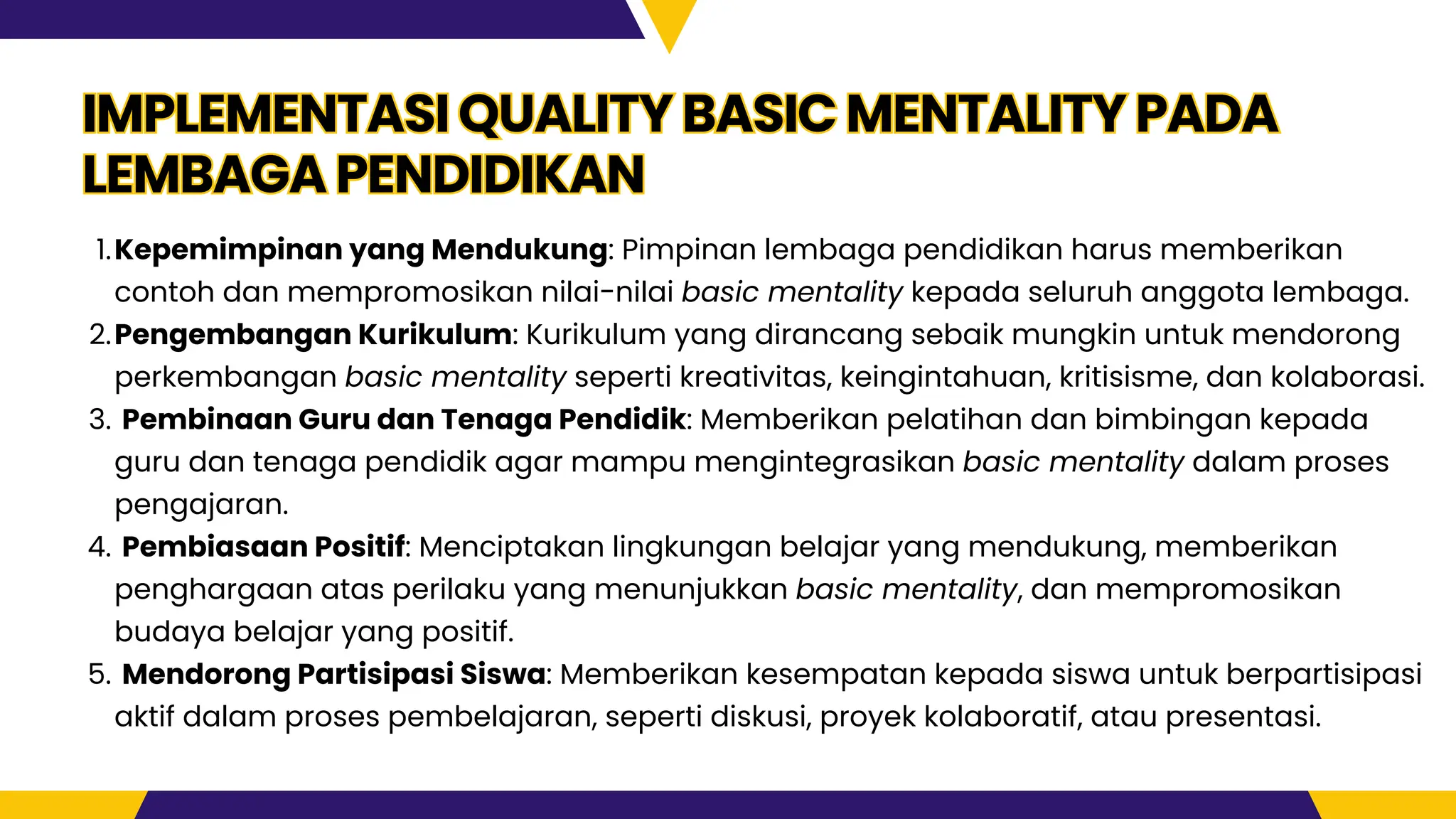 Education Management quality basic mentality.pdf