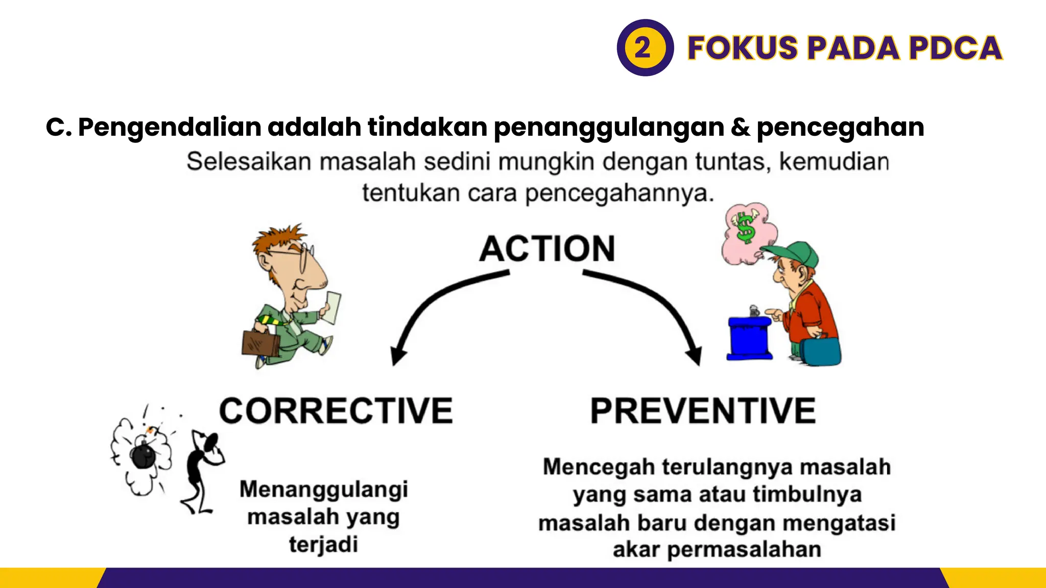 Education Management quality basic mentality.pdf