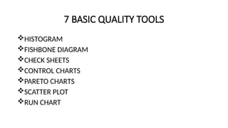 PPT quality tools.pptxPPT quality tools.pptx