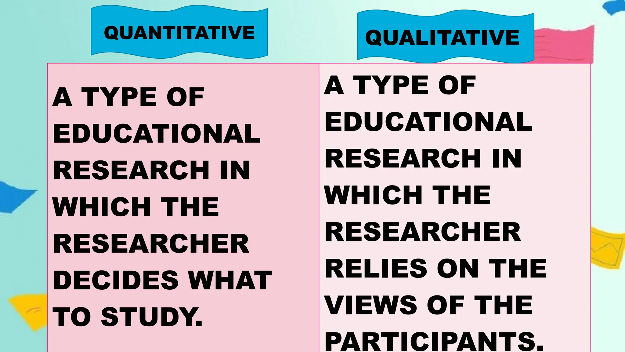 PPT_lesson QUANTITATIVE AND QUALITATIVE.pptx