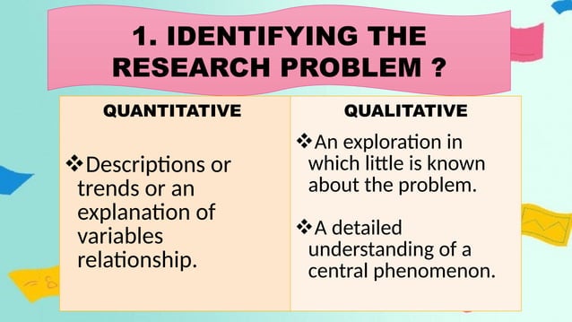 PPT_lesson QUANTITATIVE AND QUALITATIVE.pptx