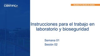 PPT_QU%C3%8DMICA+GENERAL_PRA_SEM-01_SESI%C3%93N-02_2024_b%C3%A1sicos+de ...