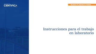 PPT_QU%C3%8DMICA+GENERAL_PRA_SEM-01_SESI%C3%93N-02_2024_b%C3%A1sicos+de ...