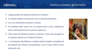 PPT_QU%C3%8DMICA+GENERAL_PRA_SEM-01_SESI%C3%93N-02_2024_b%C3%A1sicos+de ...