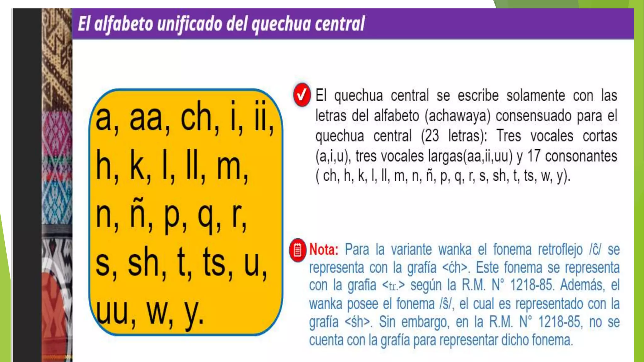PPT QUECHUA BASICO.pptx