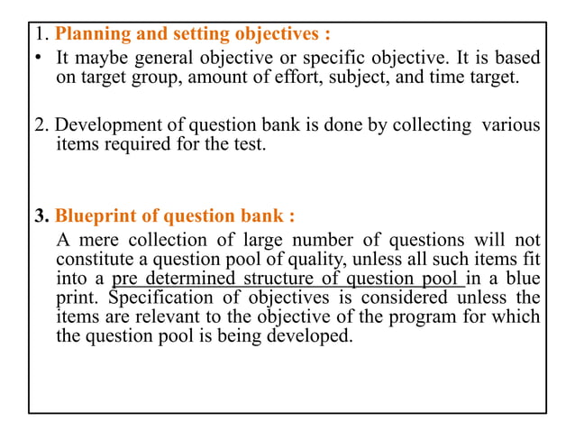 PPT ques bank.pptx