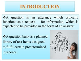 PPT ques bank.pptx