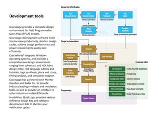 Ppt quick logic | PPT
