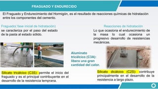 PPT quimica del cemento final (2) (1).pptx