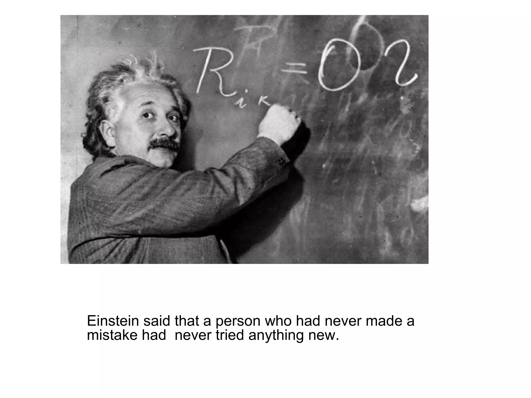 Reported Speech :Quotes from famous people | PPT