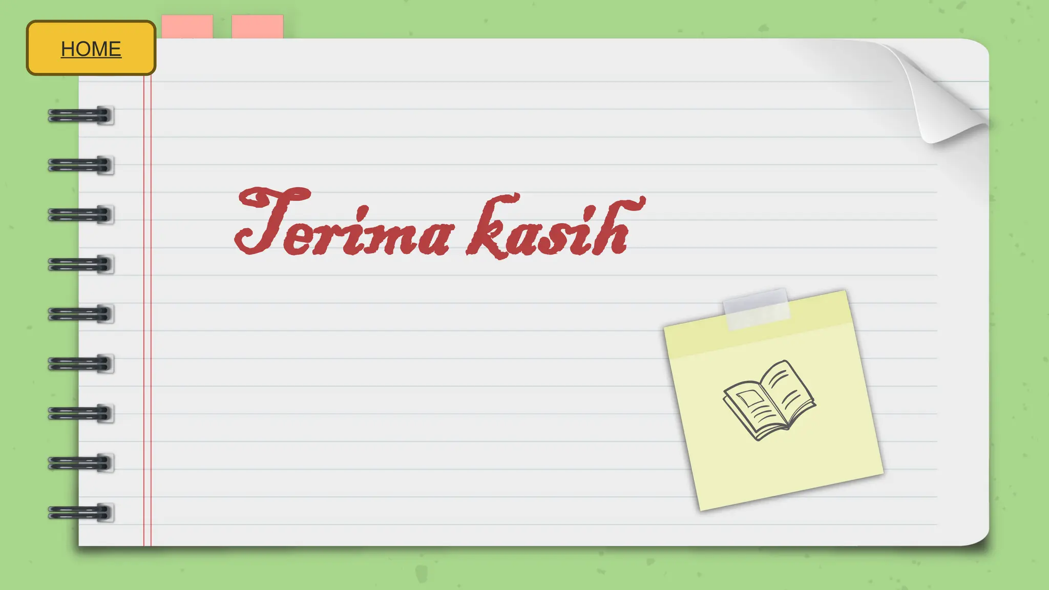 PPT QURDIS MAD THABI'I LIKAH ANITA SARI.pptx