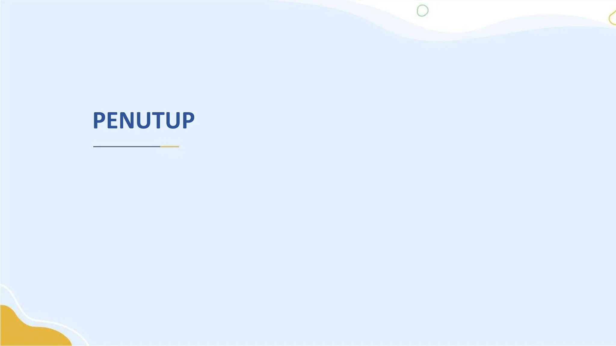 PPT RUANG. Kolaborasi 2.2 sesi 1 PGP .pptx