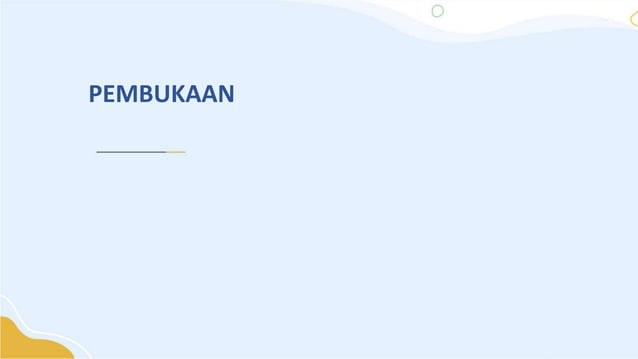 PPT RUANG. Kolaborasi 2.2 sesi 1 PGP .pptx