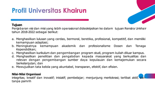 PPT RA.pptx | Free Download