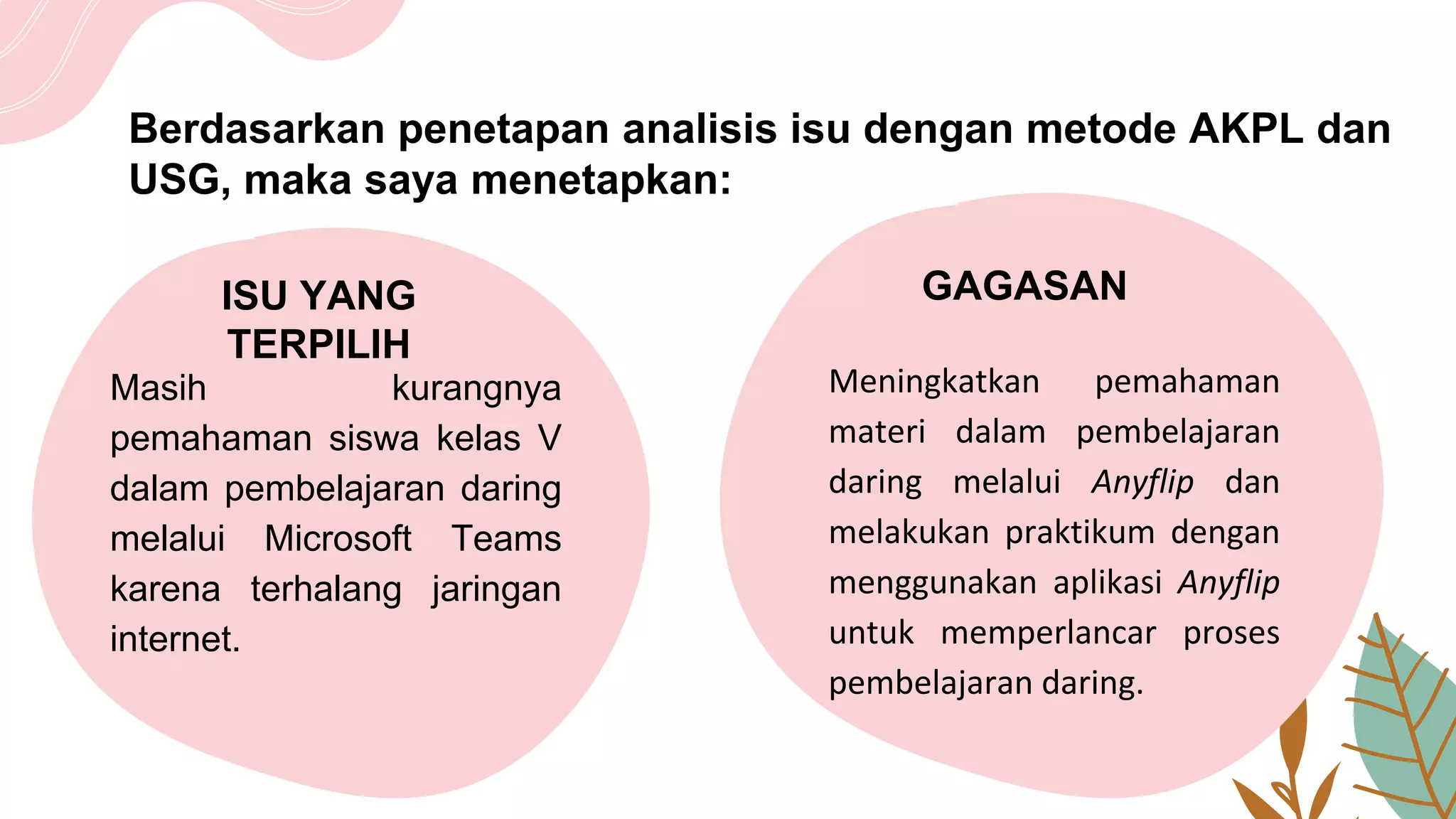 PPT RA - M. RIZAL HABIB A., S.Pd. - 29.pptx