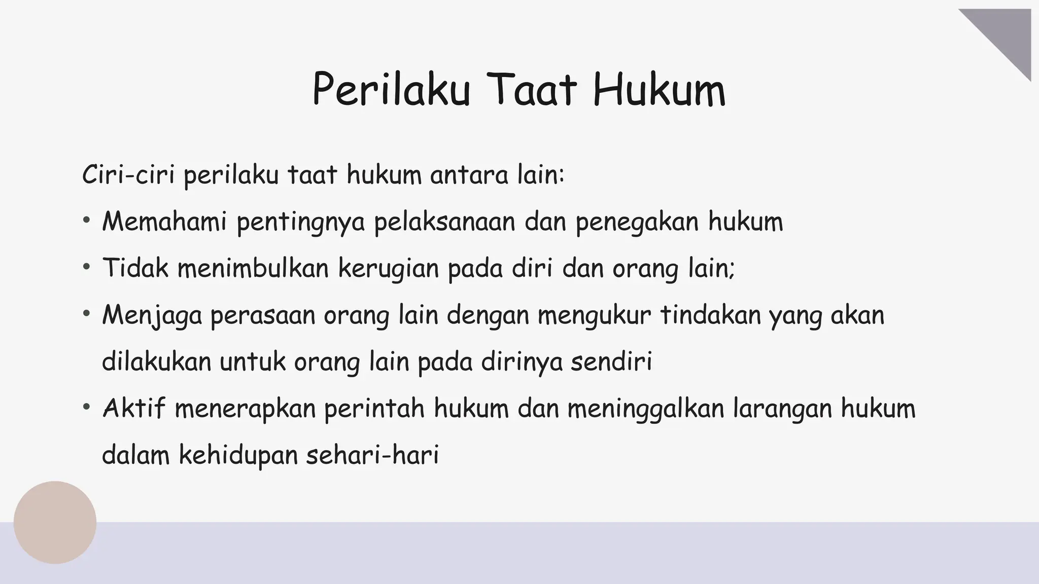 PPT Menerapkan Perilaku Taat Hukumm.pptx