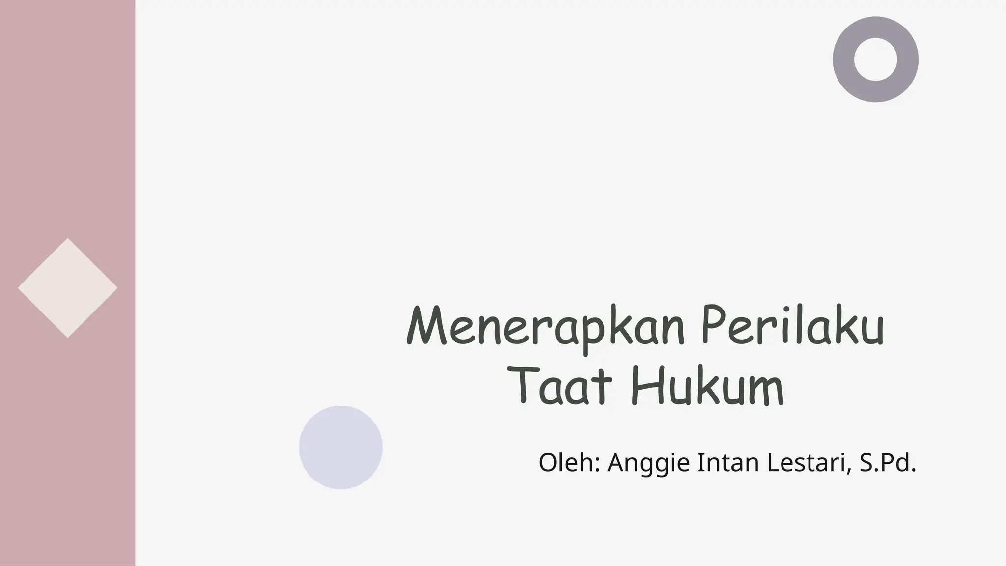 PPT Menerapkan Perilaku Taat Hukumm.pptx