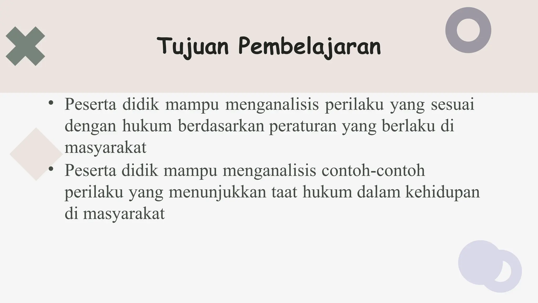 PPT Menerapkan Perilaku Taat Hukumm.pptx