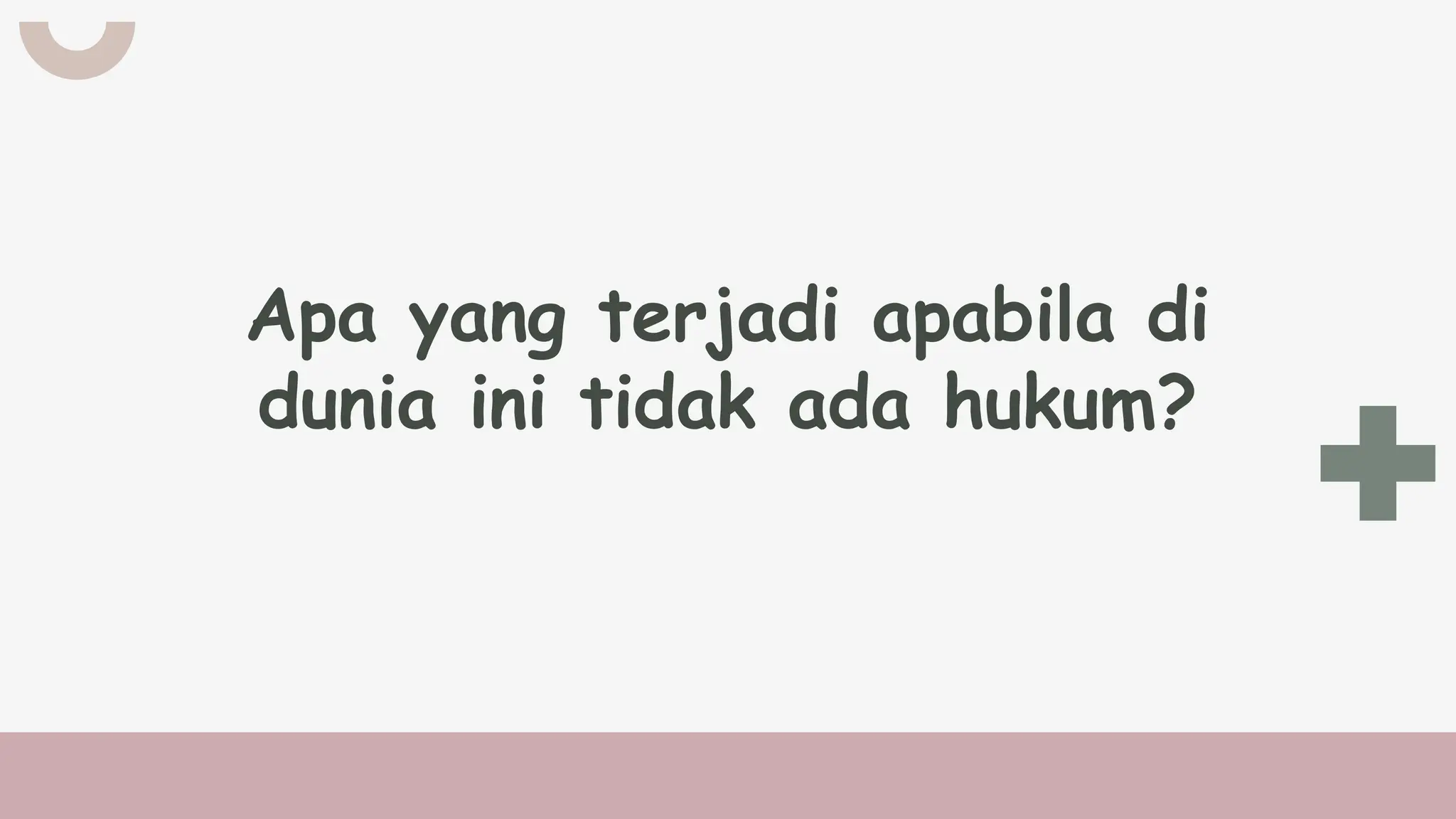 PPT Menerapkan Perilaku Taat Hukumm.pptx