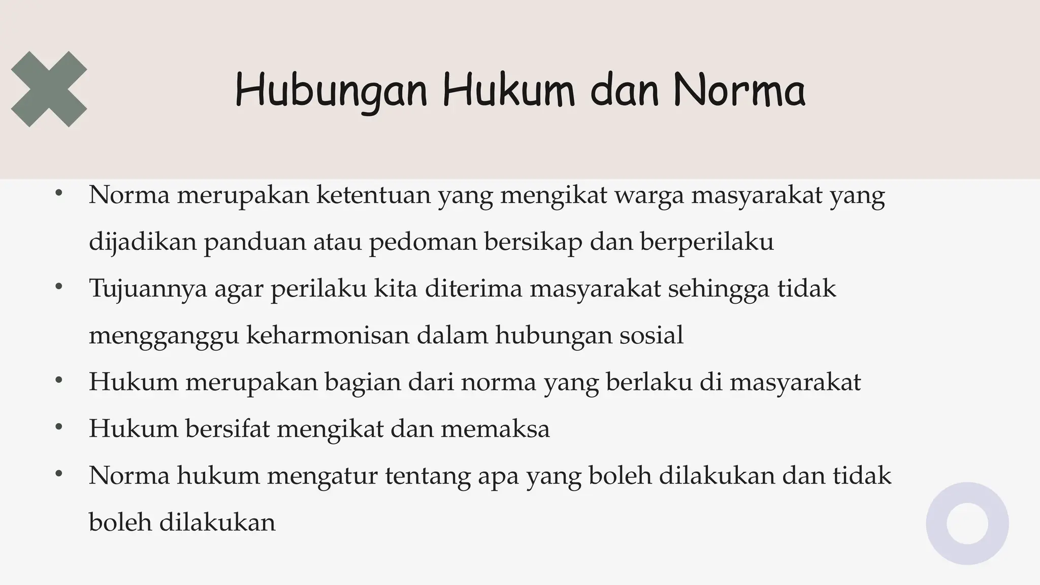 PPT Menerapkan Perilaku Taat Hukumm.pptx