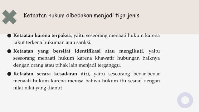 PPT Menerapkan Perilaku Taat Hukumm.pptx