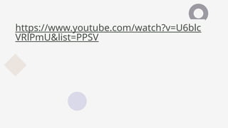 PPT Menerapkan Perilaku Taat Hukumm.pptx