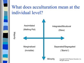 Ppt race and ethnic variations | PPT