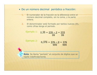 PPT Racionales Matemática 8° básicos.pdf
