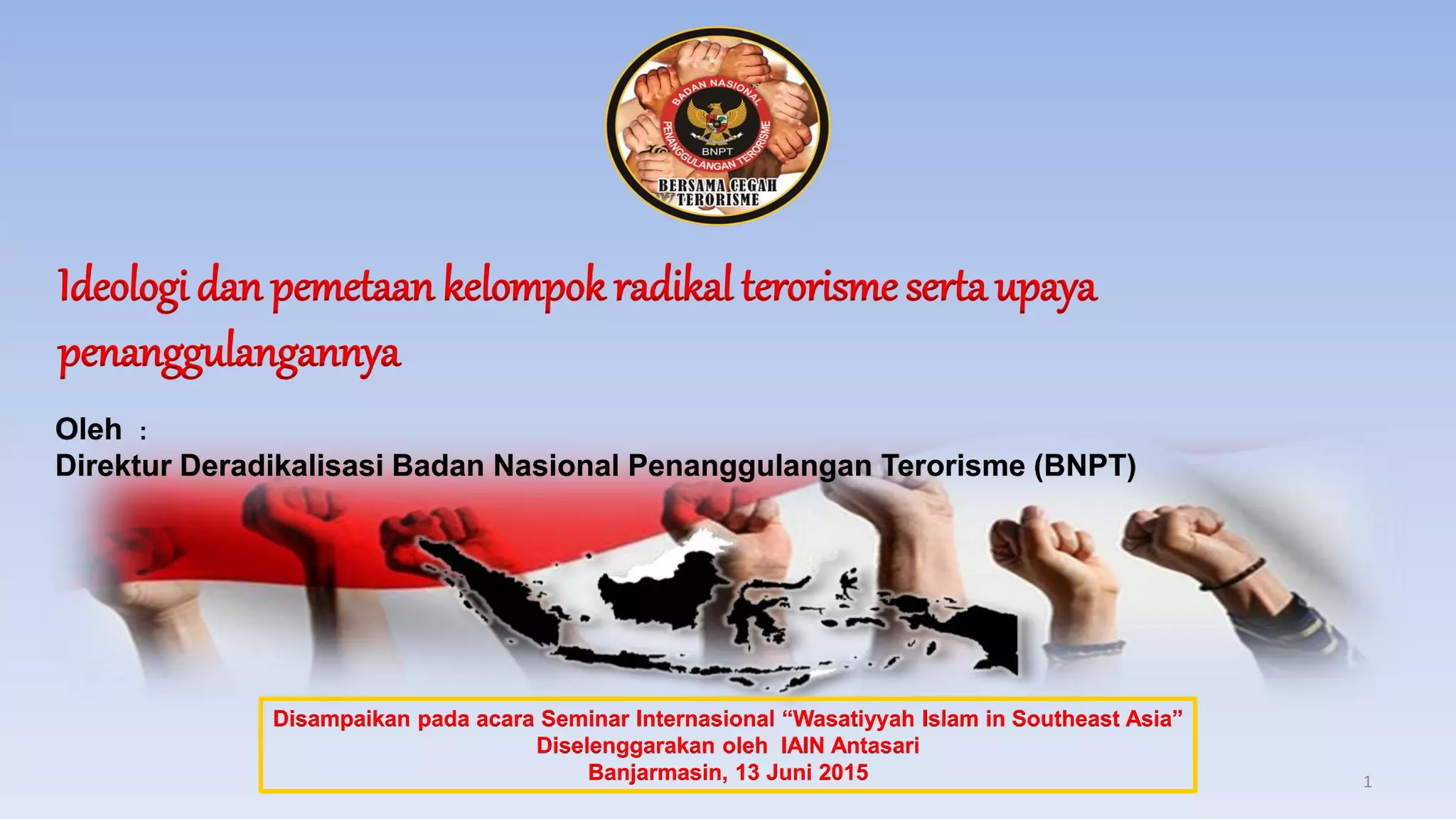 ppt radikalisme.pptx