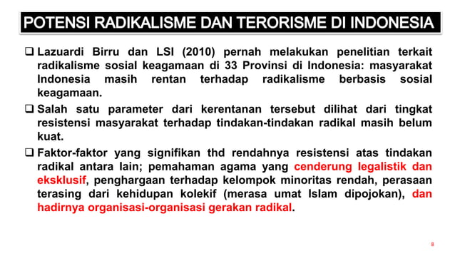 ppt radikalisme.pptx