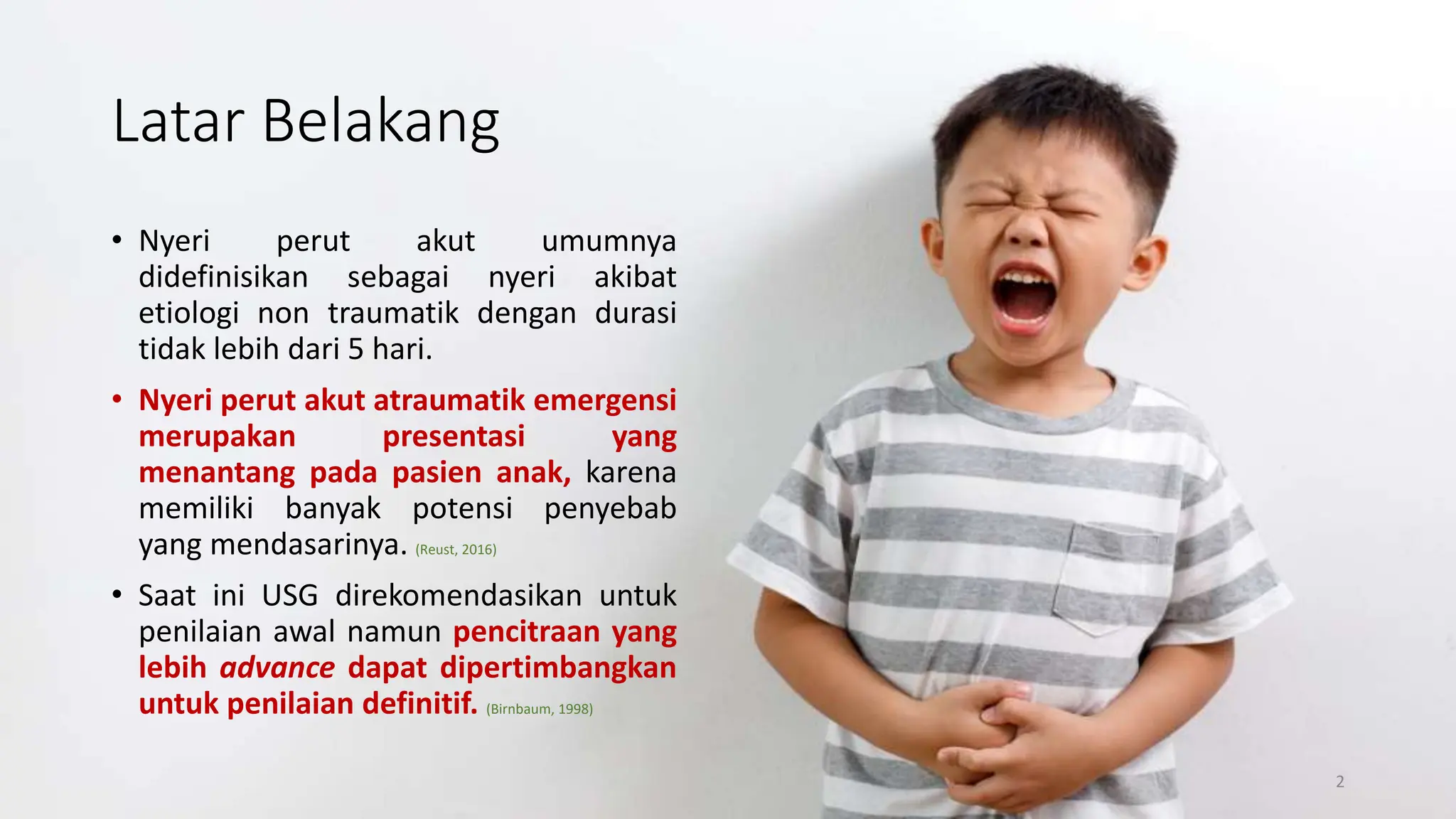 PPT Radiologi the role of magnetic resonance.pptx
