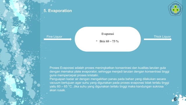 PPT proses RAFINASI gula industri.pptx