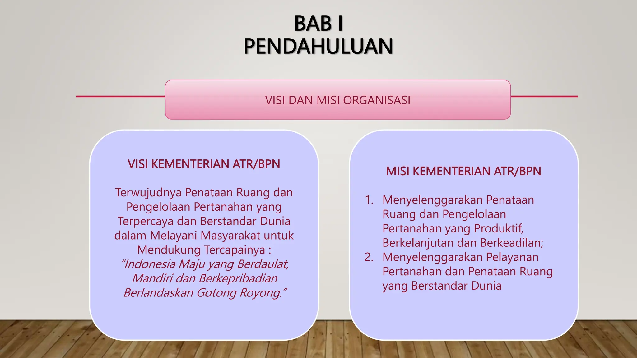 PPT RANCANGAN AKTUALISASI LATSAR fya.pptx