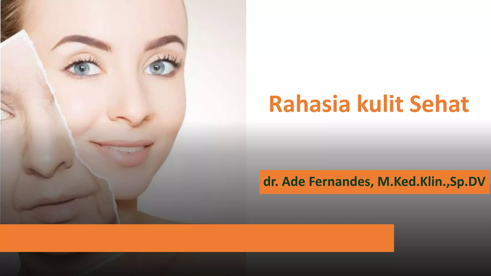 PPT rahasia kulit sehat.pptx