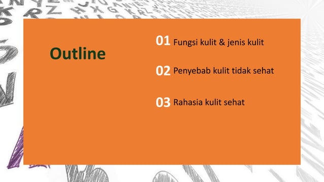 PPT rahasia kulit sehat.pptx