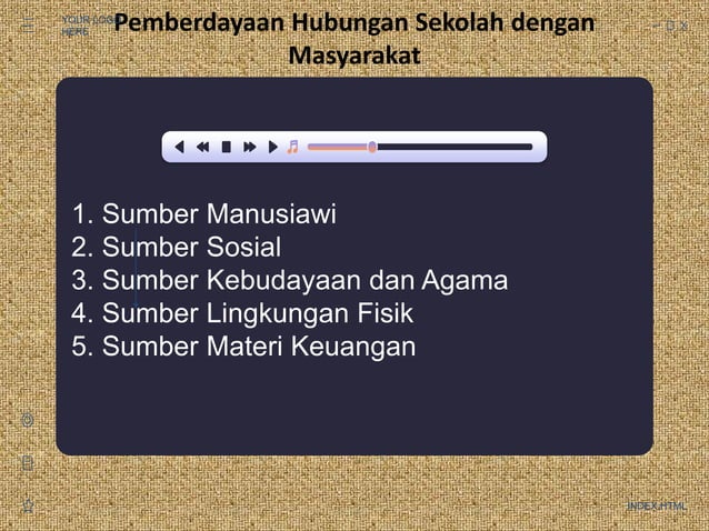 ppt rahmi dan fikri.pptx