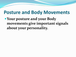 communication skills | PPTX