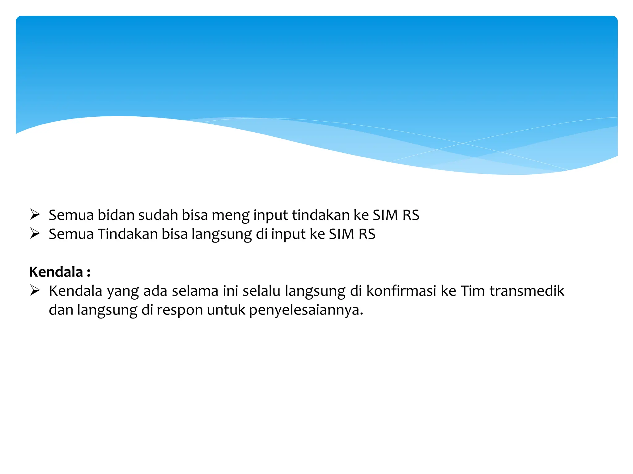 PPT RAJAL KUARTAL 2023 (2).pptx