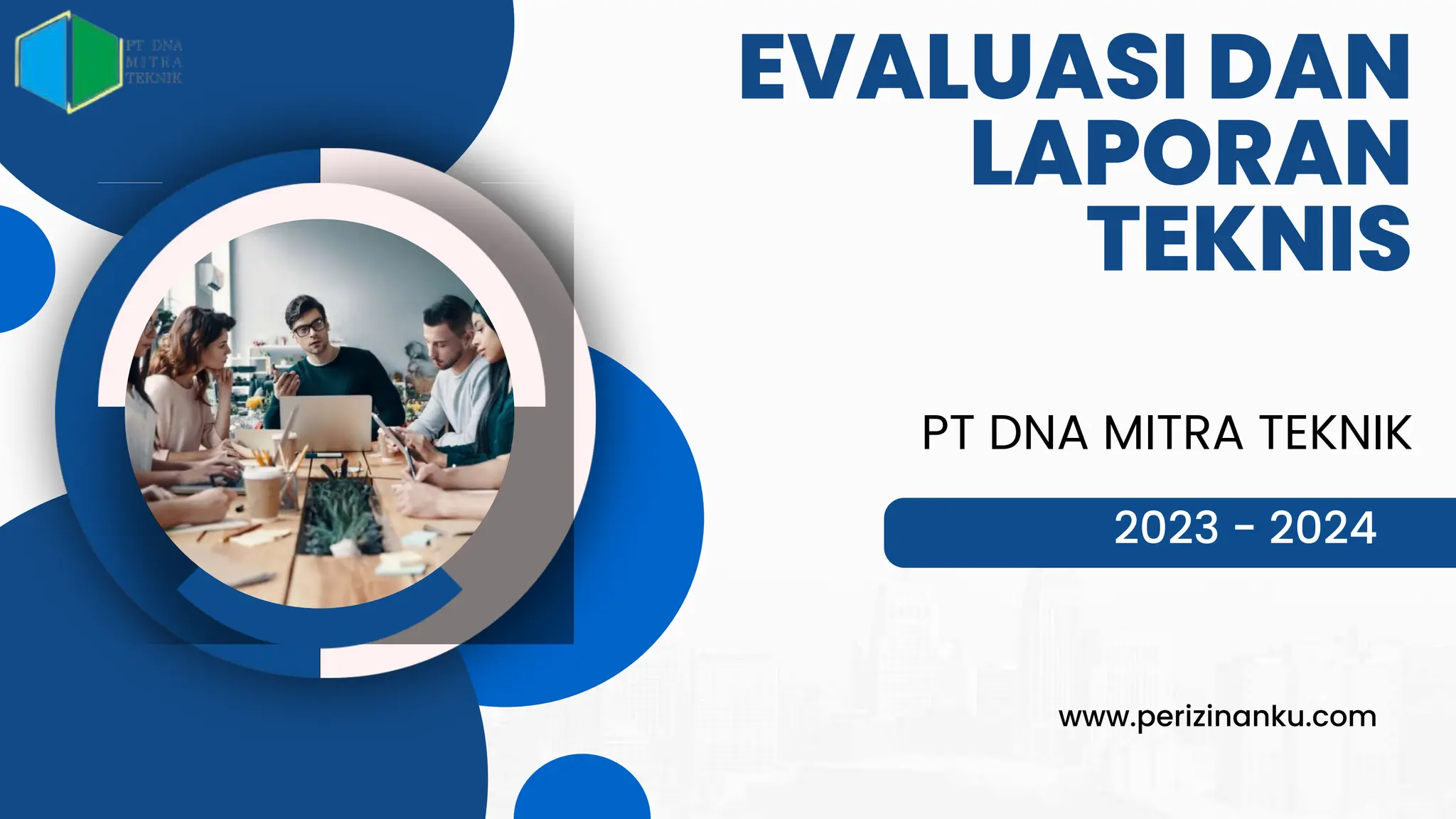 PPT RAKER PEKERJAAN TEKNIS UNTUK PERBAIKAN | PPT