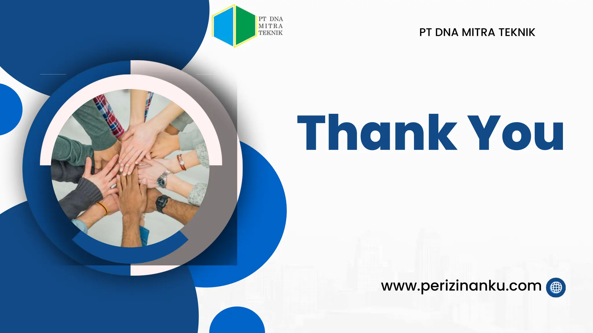 PPT RAKER PEKERJAAN TEKNIS UNTUK PERBAIKAN | PPT