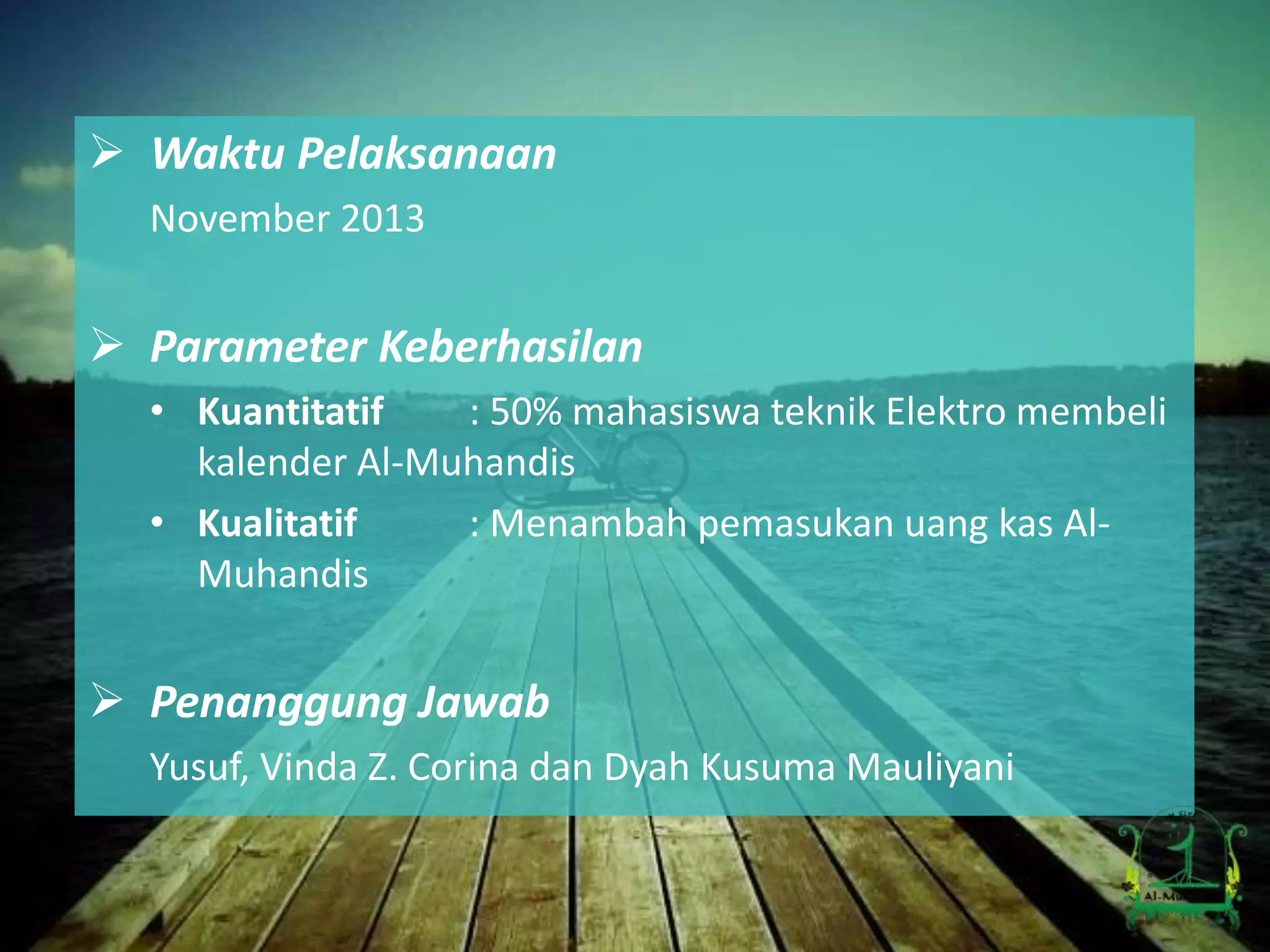 PPT raker EKONOMI 2013.pptx