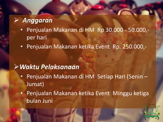 PPT raker EKONOMI 2013.pptx