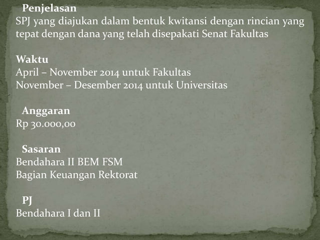 Ppt raker internal | PPTX