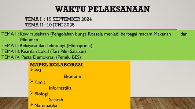 PPT RAKER KURIKULUM DALAM SEMESTER - 2024--2025.pptx