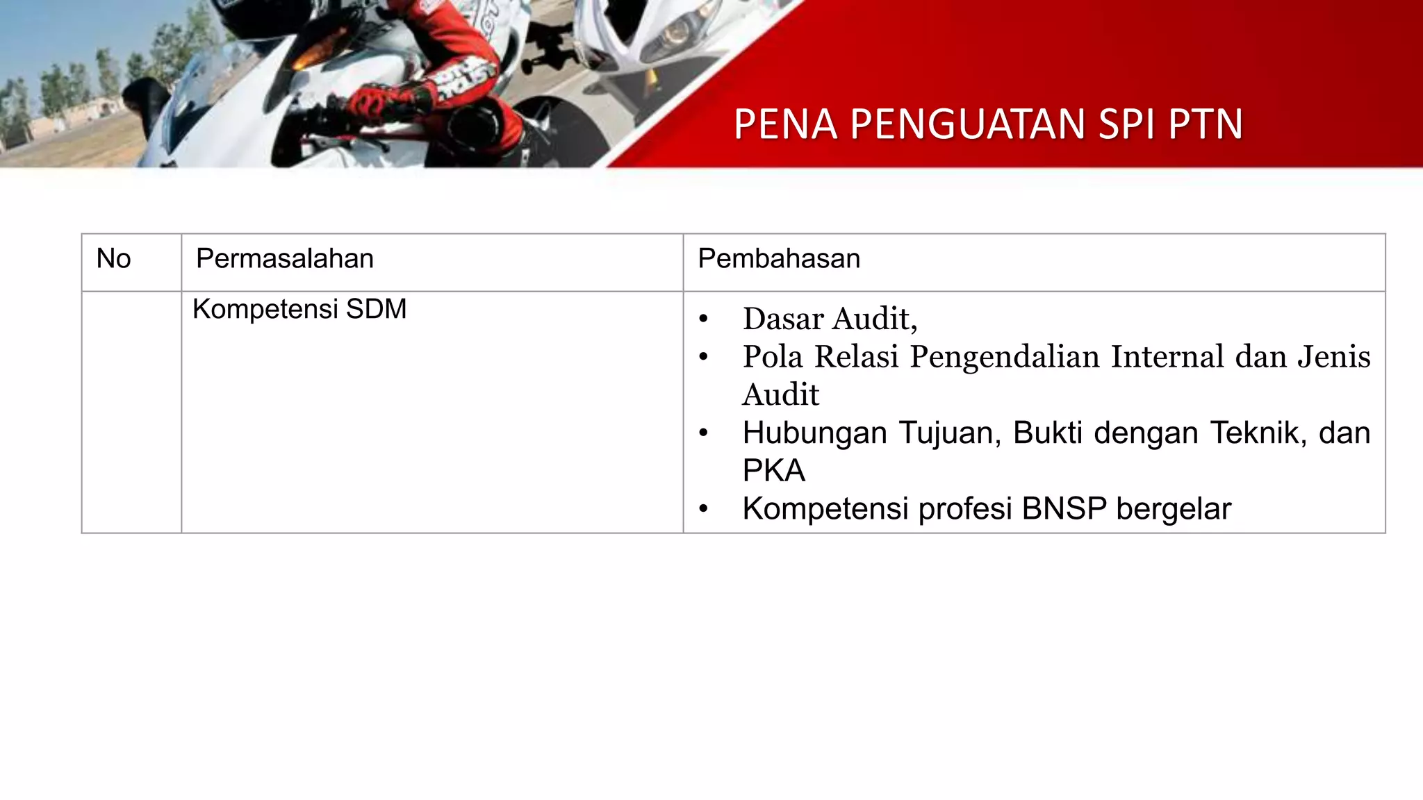 PPT RAKERNAS BALI 1-4 JULI.pptx