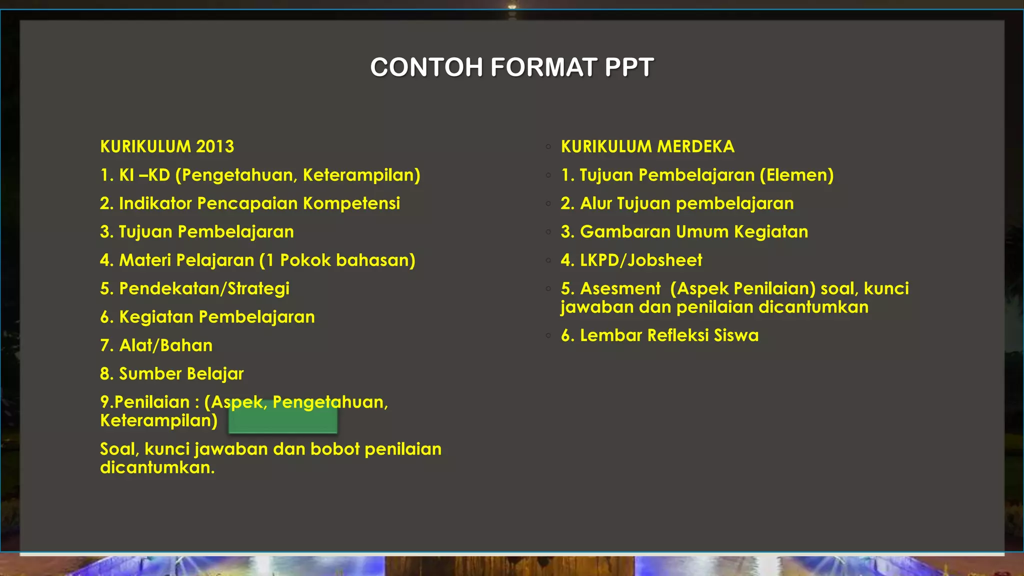 PPT Raker Tahunan SMKN 1 Cileungsi.pptx