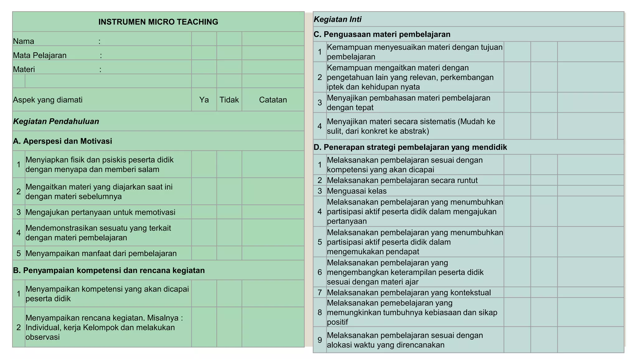 PPT Raker Tahunan SMKN 1 Cileungsi.pptx