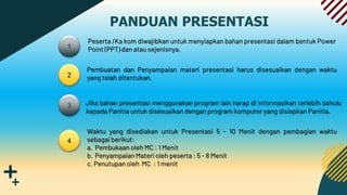 PPT Raker Tahunan SMKN 1 Cileungsi.pptx