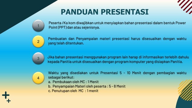 PPT Raker Tahunan SMKN 1 Cileungsi.pptx